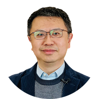 2025 XCOPS广州站：故障预测、根因分析全链路实战指南-CSDN博客