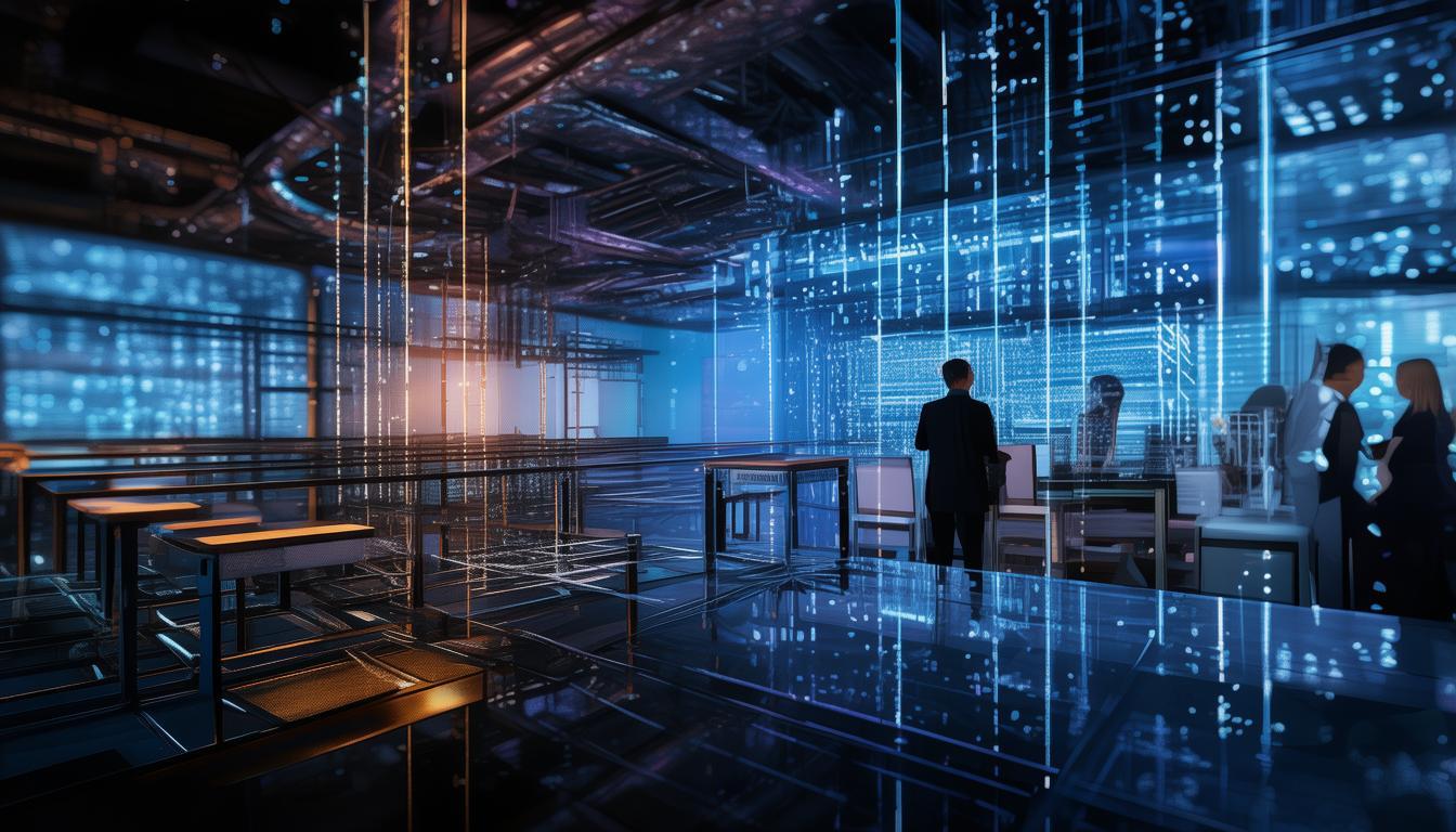 数据压缩！Python zstandard 库实现高效压缩-CSDN博客