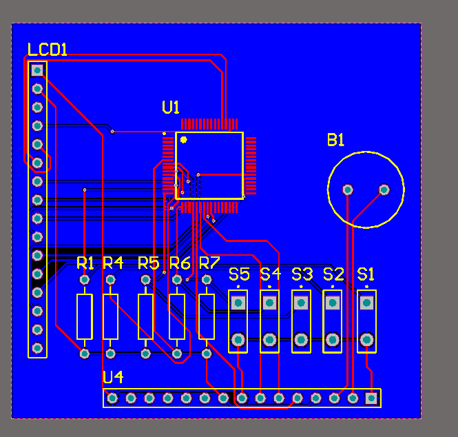 基于STM32的直流电机加减速正反转控制串口输出控制系统（P 1100009-基于STM32的直流电机加减速正反_串口变速电机-CSDN博客
