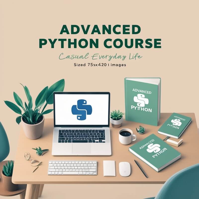 Python AI：從入門到精通的全方位指南-CSDN博客
