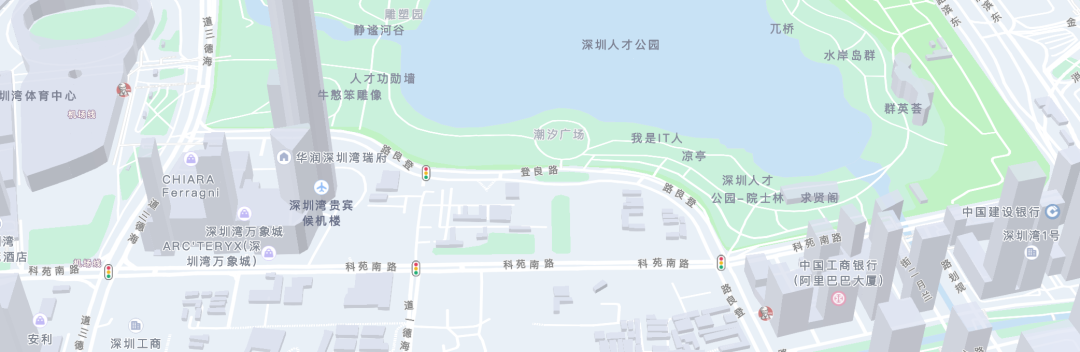 腾讯位置服务tlbs-map地图组件库正式开源_tlbs-map-react-CSDN博客