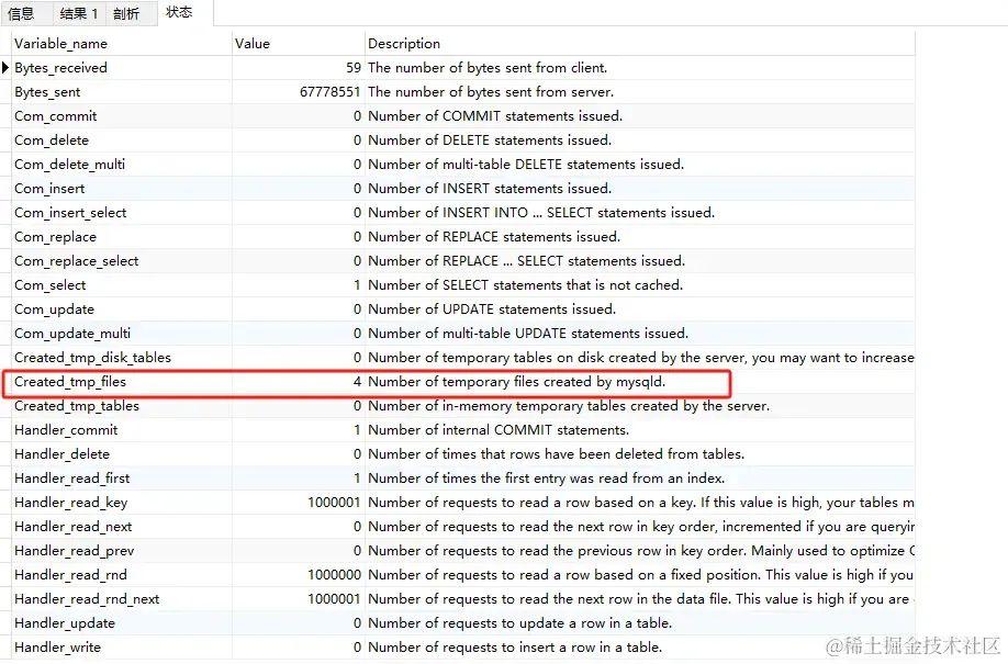 MySQL 中 Varchar(50) 和 varchar(500) 区别是什么?-CSDN博客