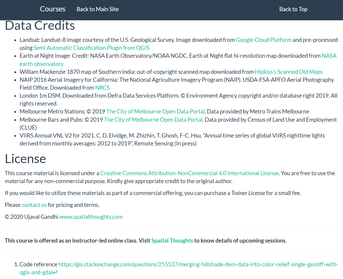 Python包 GDAL 基础教程_gdal python-CSDN博客