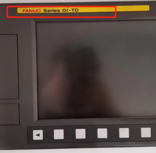 工业智能网关采集发那科CNC数据如何实现？_fanuc数控系统 以太网-CSDN博客