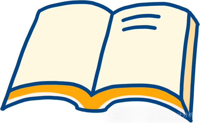 “NHANES · CHARLS 双库” 发表无忧训练营马上开营，欢迎报名！-CSDN博客