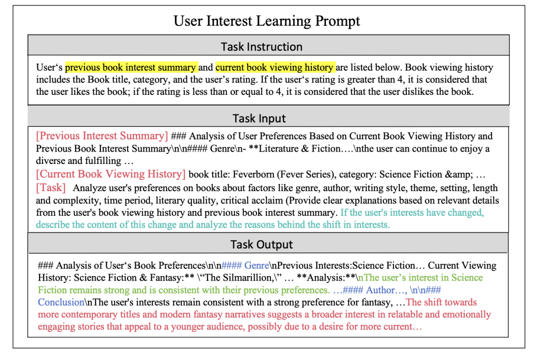 SIGIR 25：快手基于层次搜索的LLM推荐_sigir2025的文章在哪里找到hierarchical tree search-based us-CSDN博客