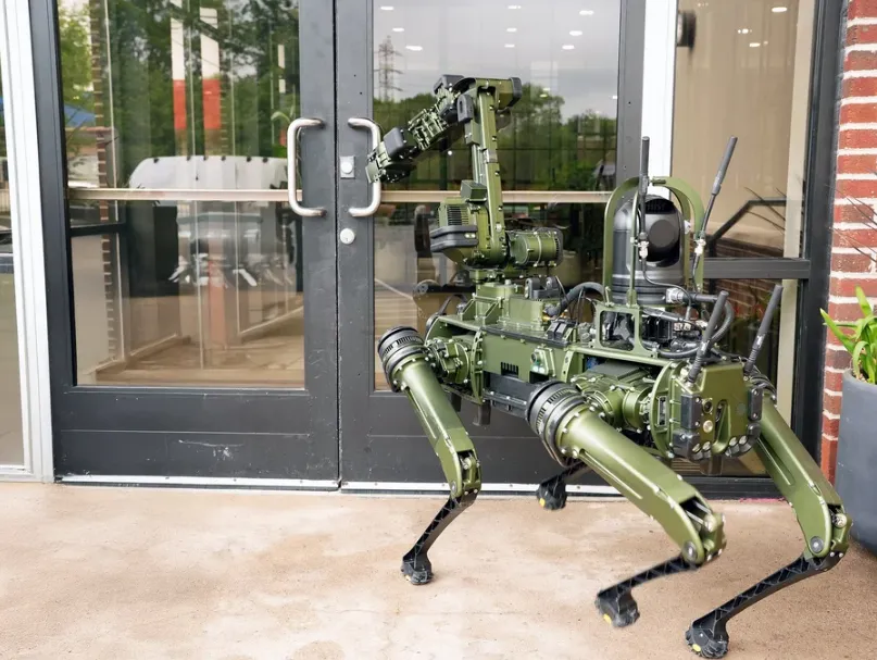 快讯｜快手&港科大发布UnityVideo模型：统一多模态训练，让AI生成视频更懂物理规律-CSDN博客