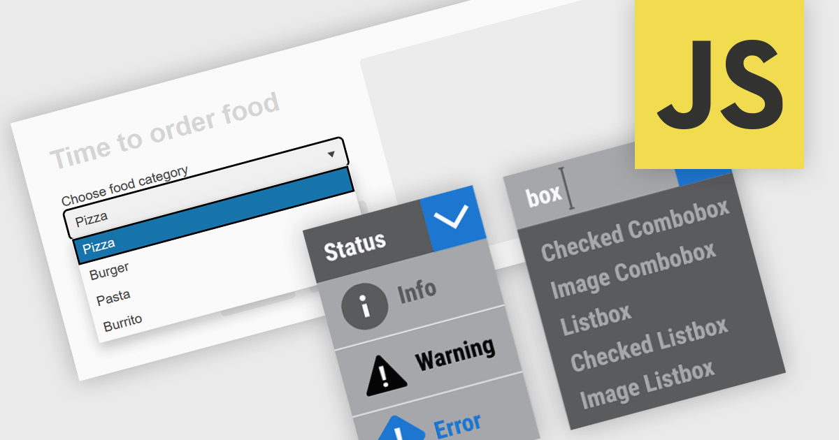 使用灵活JavaScript UI 组件输入数据-Wijmo Input-Editors-CSDN博客