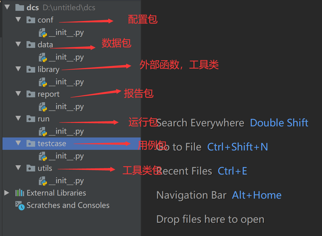 接口自动化_python headers = eval(conf.get("env", "headers"))-CSDN博客