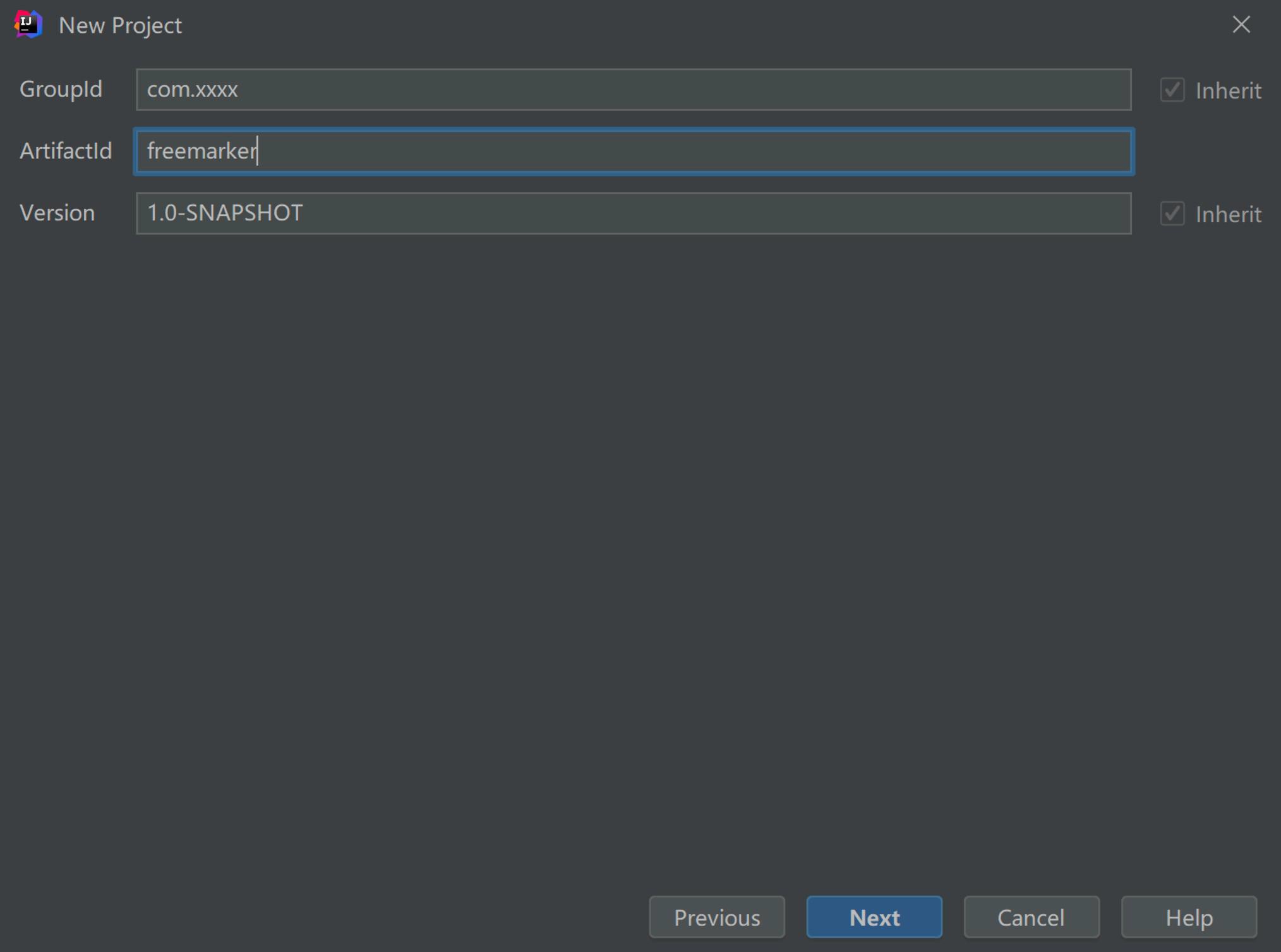 freemarker模板引擎_freemarker中文文档-CSDN博客