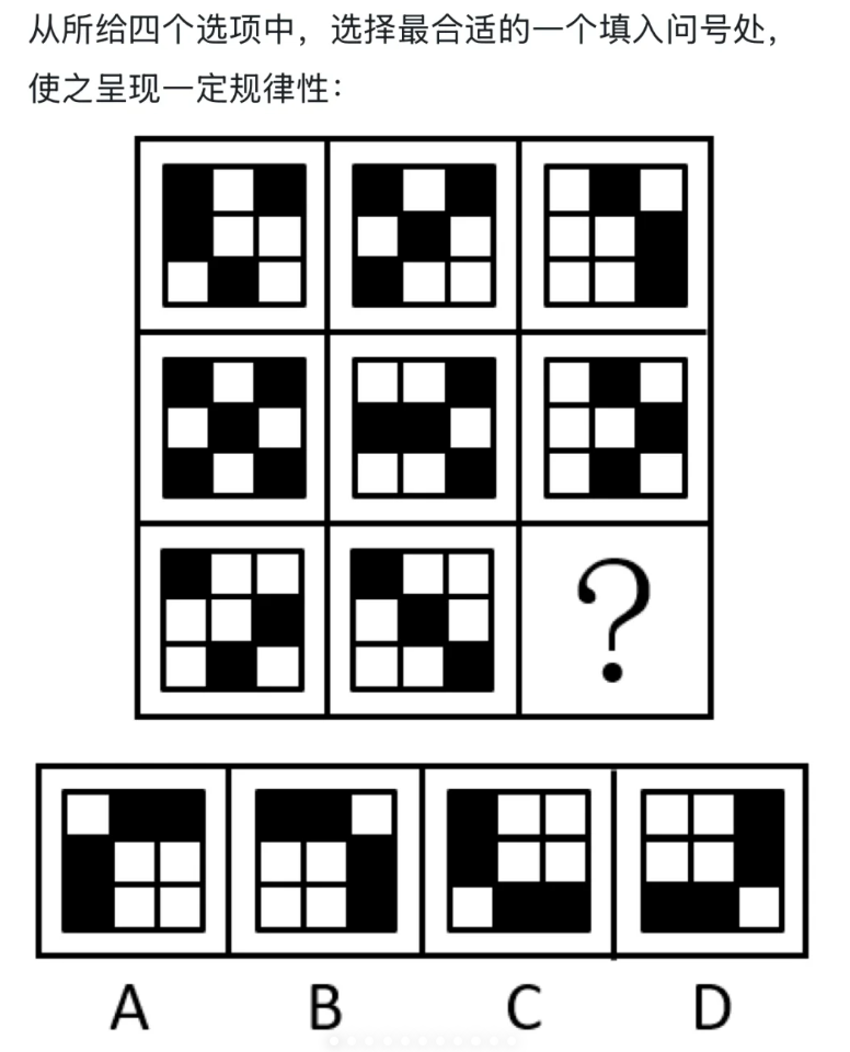 【必学收藏】Qwen3-VL模型深度解析：阿里云栖大会最新开源VL模型评测与应用_qwen3vl-CSDN博客