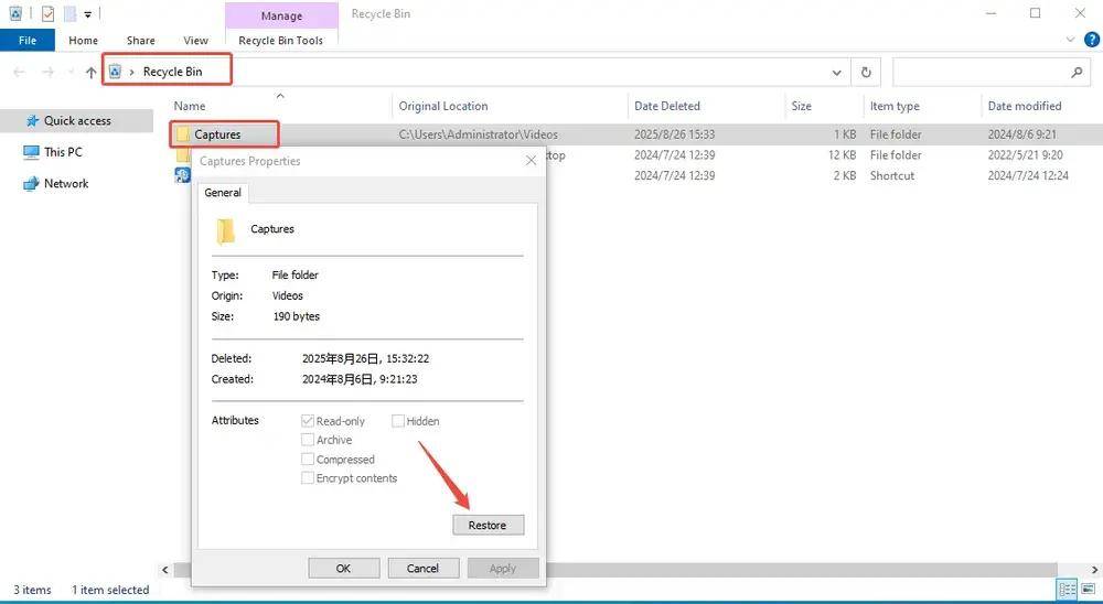iPhone、Android、Windows 和 Mac “救命” 方法, 简单操作找回文件 !_如何通过itune连接手机查看onedrive的本地信息-CSDN博客