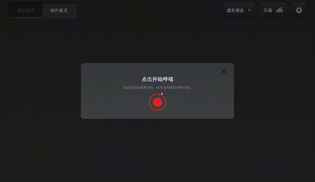 全新高效模型架构！RWKV-7s闪耀WAIC_rwkv-7s s-CSDN博客