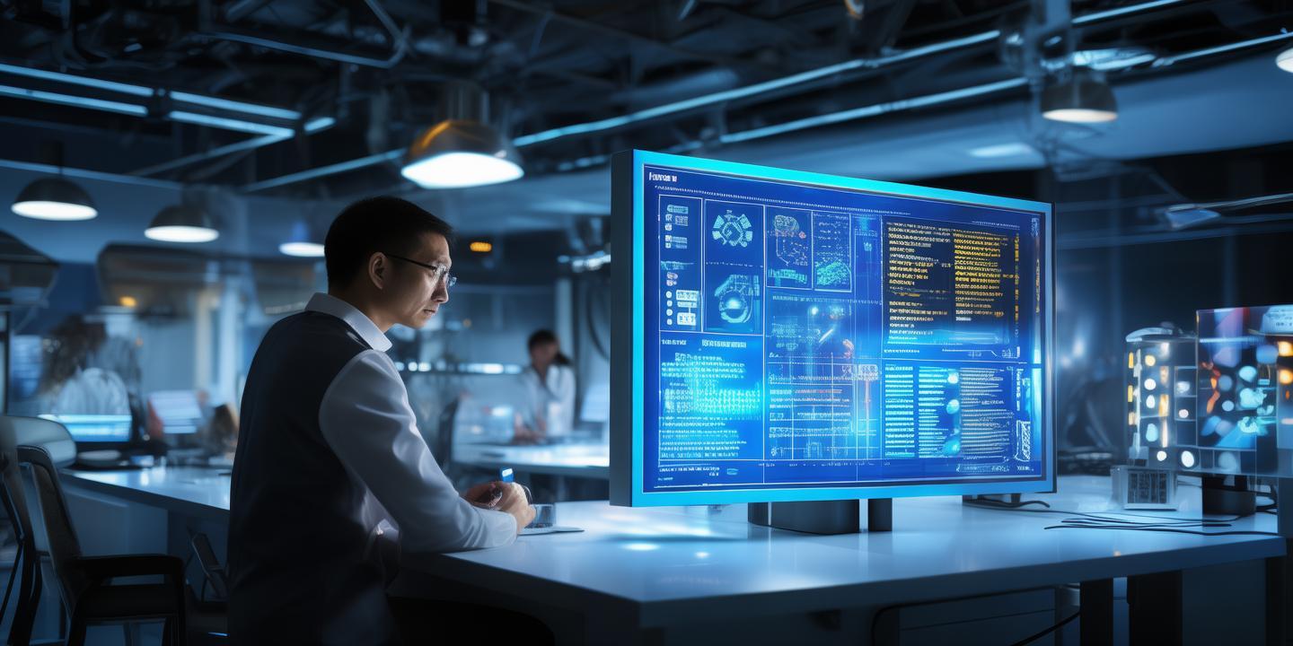 联邦学习在医疗影像诊断模型协同训练中的应用_树状联邦学习-CSDN博客