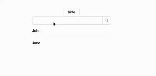 你应该了解的hooks式接口编程 - useSWR_useswr什么意思-CSDN博客