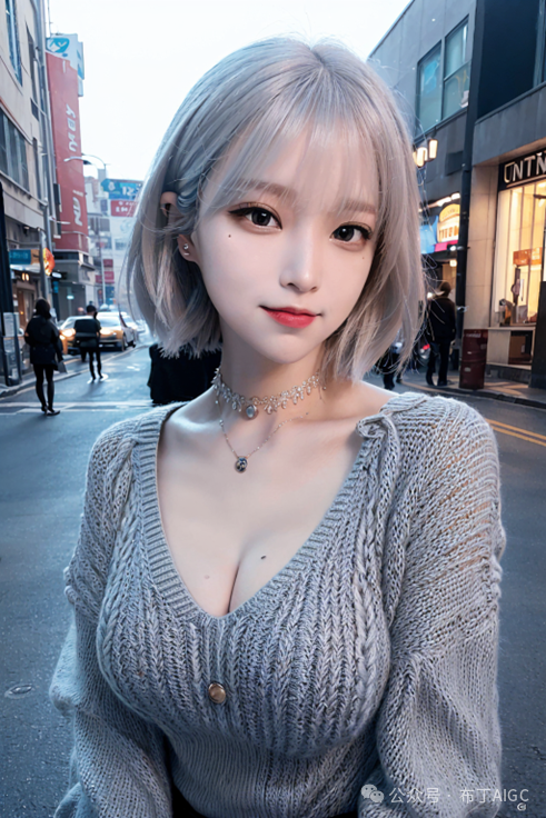 Ai绘画工具，Stable Diffusion ControlNet使用攻略（二）-CSDN博客