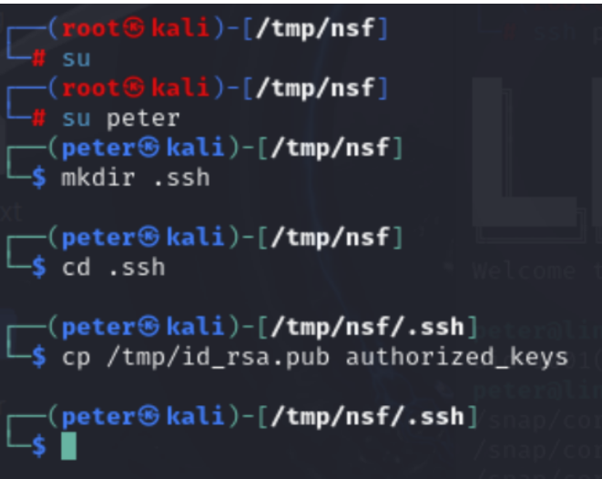 Lin.security靶机精讲-CSDN博客
