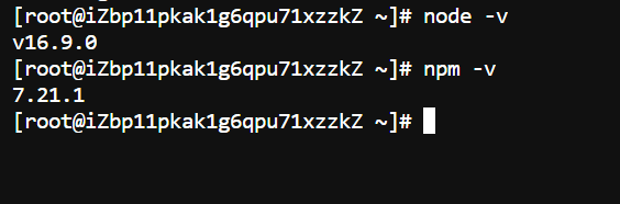 [TG开发]播报机bot-CSDN博客