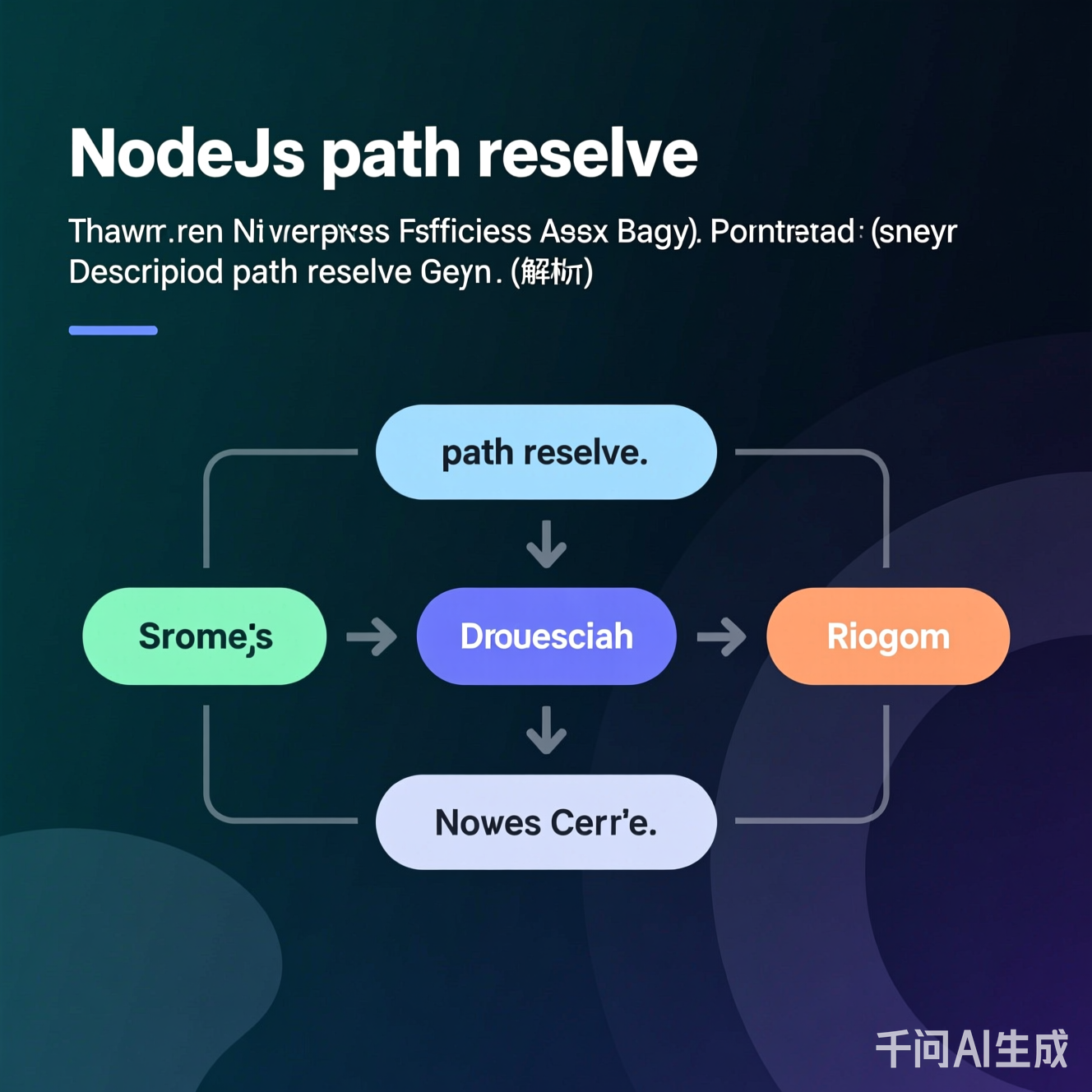 Node.js path.resolve高效路径处理-CSDN博客
