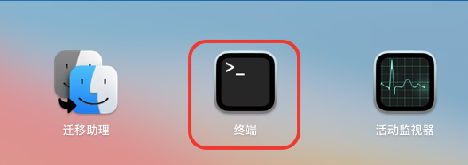 谷歌推出Gemini CLI：免费、量大！Claude Code不香了_人工智能_运营黑客-火山引擎开发者社区