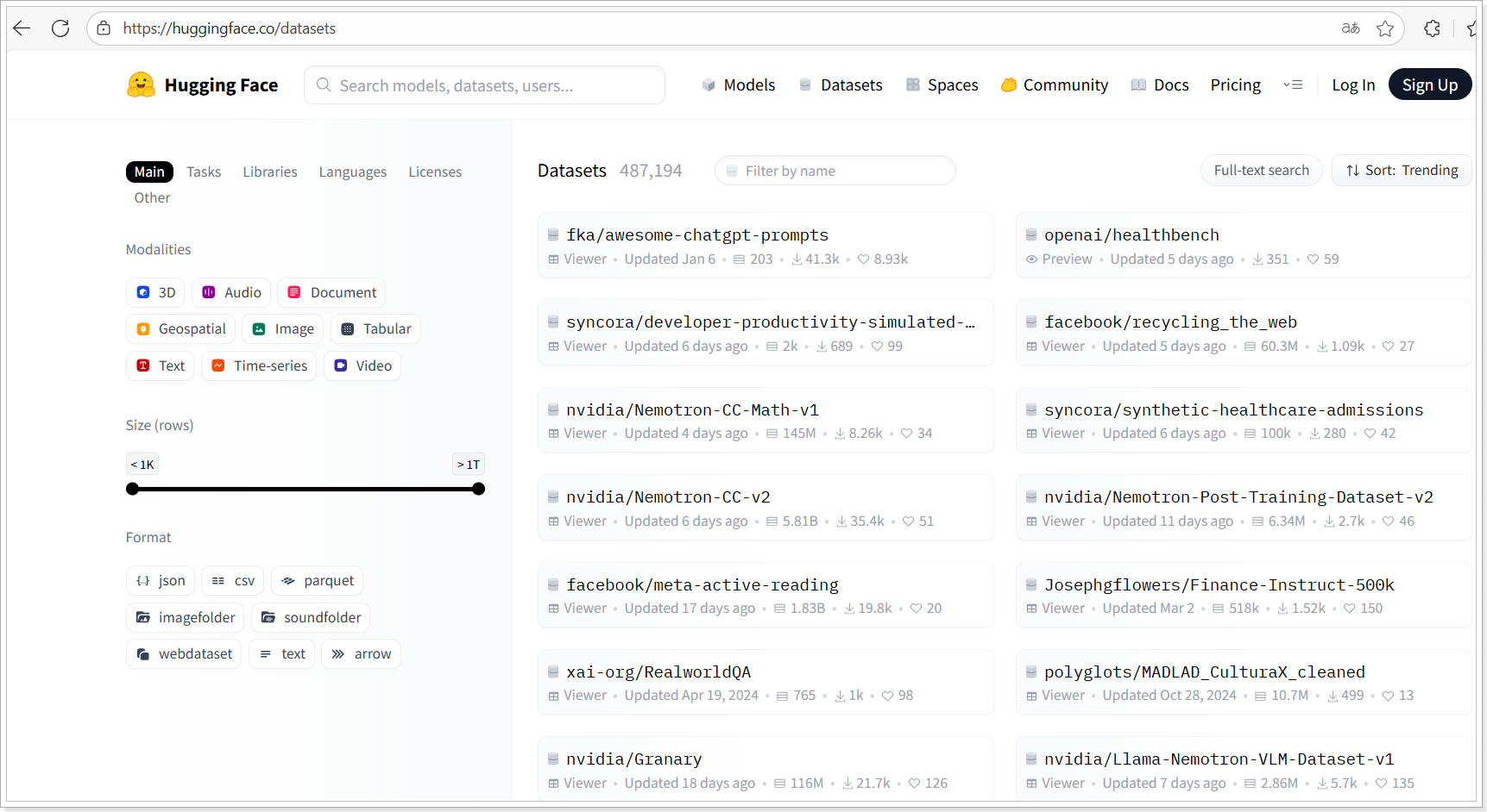 AI应用开发平台Coze-CSDN博客