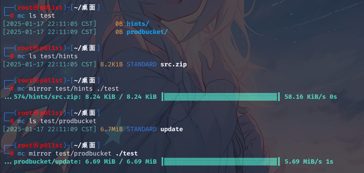 HGAME2025 WEEK1 Web wp_level 47 bandbomb-CSDN博客