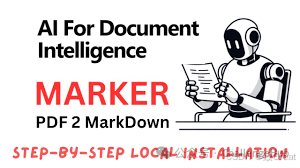 RAG知识库PDF文档处理神器大比拼：6大工具，谁更胜一筹？_olmocr-CSDN博客