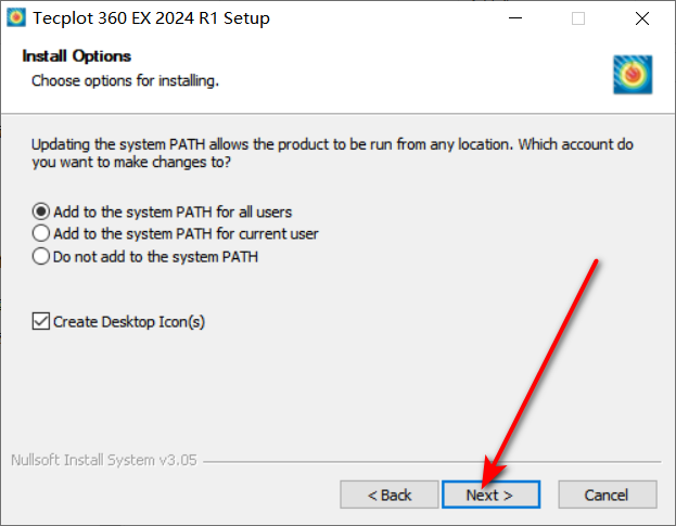 Tecplot 360 EX 2024 R1,安装教程CFD 工程师必备混合绘制 XY/2D/3D 图，科研图表直接达标_tecplot 360 2024-CSDN博客