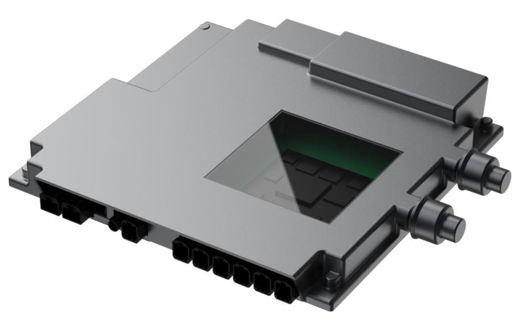 行业首个「8775」舱驾一体来了，德赛西威算法方案首曝_高通8775融合方案-CSDN博客