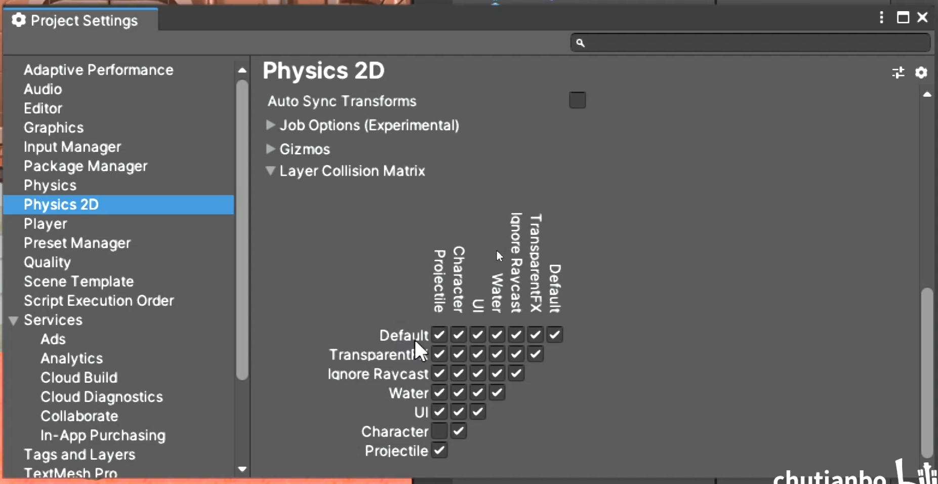 Unity入门笔记_unity application.targetframerate-CSDN博客