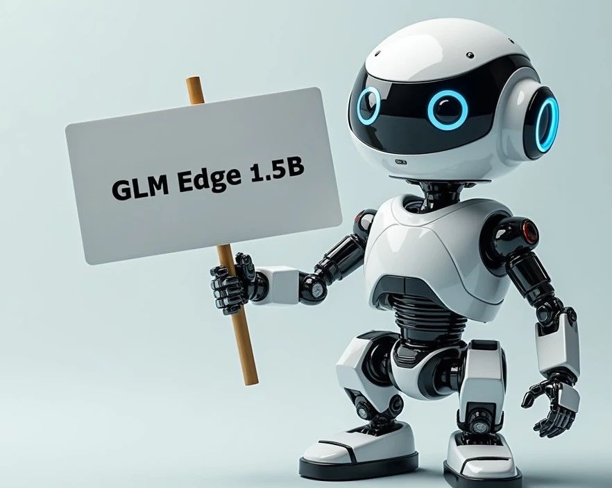 智谱开源端侧大语言和多模态模型GLM-Edge系列！_glm-edge-4b-chat-CSDN博客