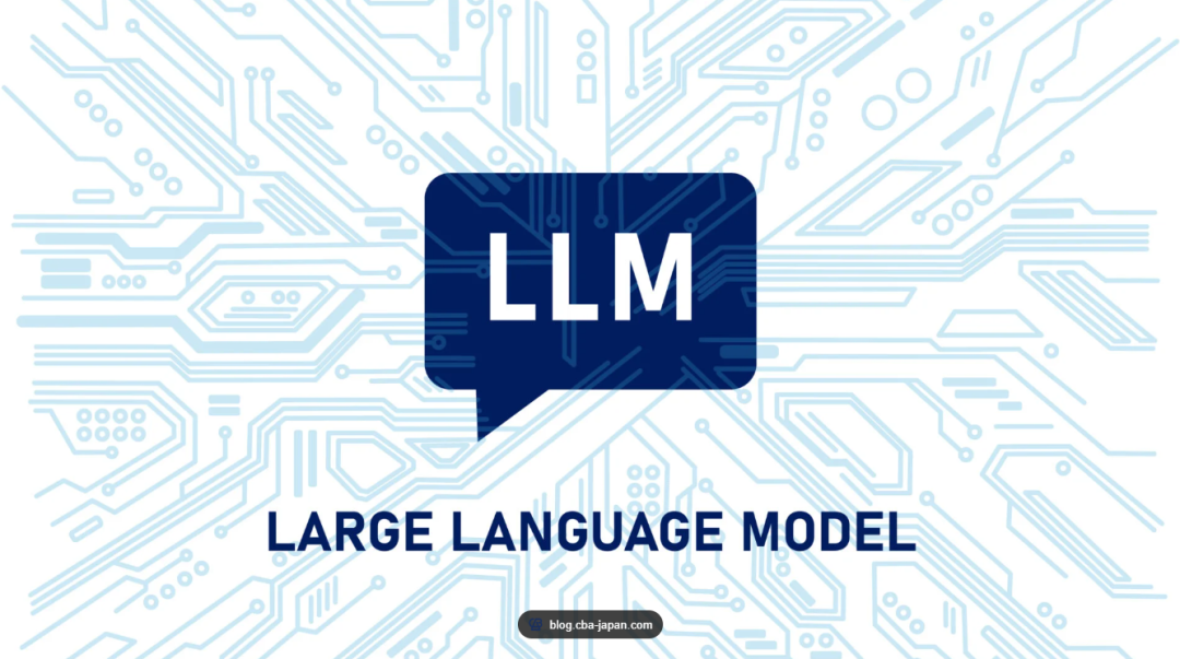 收藏！小白也能看懂的大模型核心原理：从Token到Next Token Prediction详解-CSDN博客