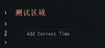 OB0210 obsidian 按钮插件：Buttons插件使用_obsidian button-CSDN博客