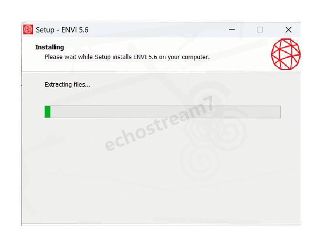 2025最新【ENVI】史上最全ENVI安装教程，图文教程（超详细)_envi5.6 软件调试处理效率最高-CSDN博客