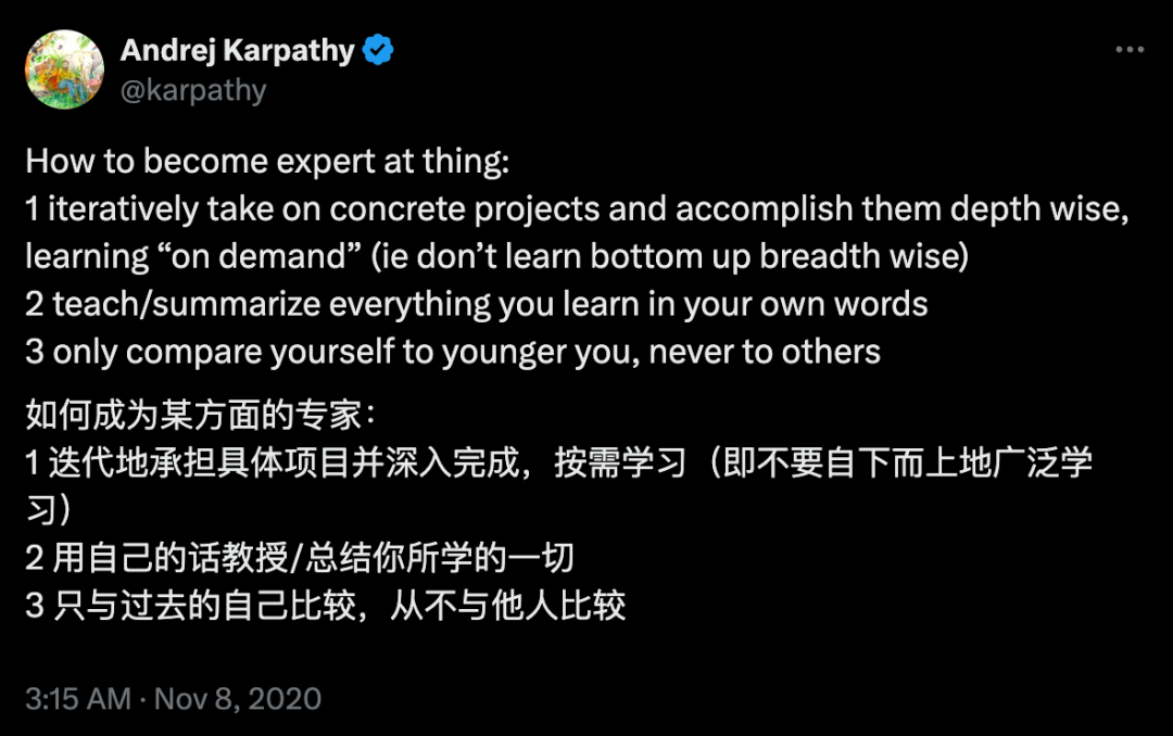 【AI大模型实战】一文带你读懂 Google LangGraph 项目，快速入门 AI Agent 全栈开发，零基础小白收藏这篇就够了！！_langgraph项目-CSDN博客