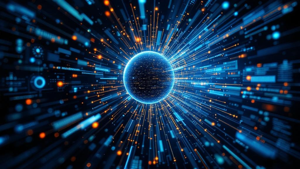 Gemini 3接近万能软件节点：AI成为全新用户界面-CSDN博客