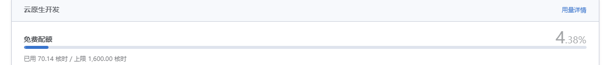 [CNB] 只写代码？太浪费了，直接云原生渲染！-CSDN博客