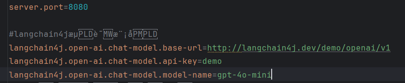 【保姆级教程】SpringBoot携手DeepSeek，ollama本地部署大模型实战！_olloma部署deepseek-CSDN博客