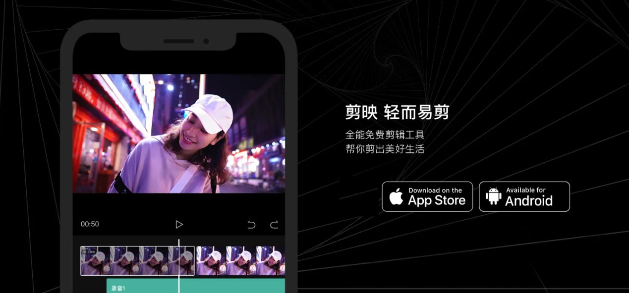 视频合并怎样无缝衔接？原来视频合并也没有那么难_视频剪切合并支持4k-CSDN博客