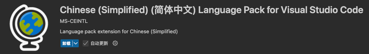 Cursor入门教程-JetBrains过度向-CSDN博客