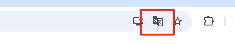 连续登顶Github的信息聚合神器 Follow_follow github-CSDN博客