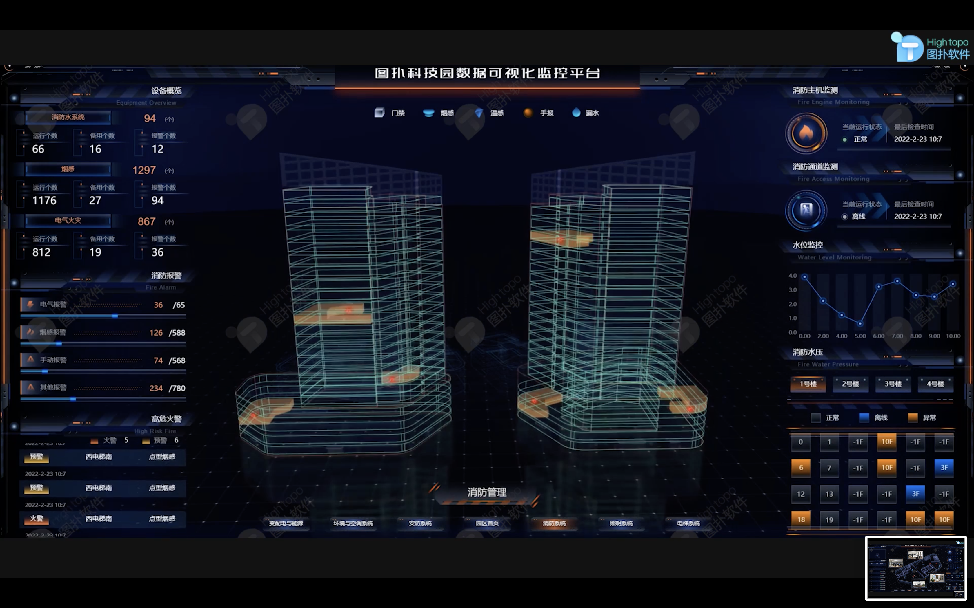 WebGPU与3D基础融合：下一代几何计算与光照渲染的性能飞跃_webgpu如何充分利用多核 cpu-CSDN博客