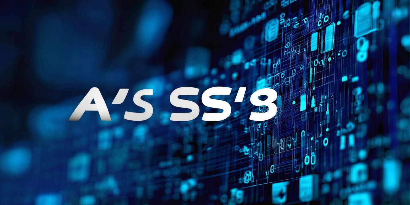 AWS S3对象存储服务详解_sse 数据丢失-CSDN博客