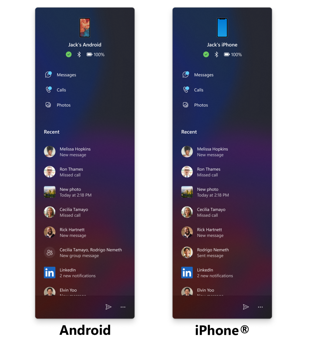 下载 | Win11 25H2 测试版更新！(ISO映像、2025年度版本、26200.5742、Windows 11)-CSDN博客