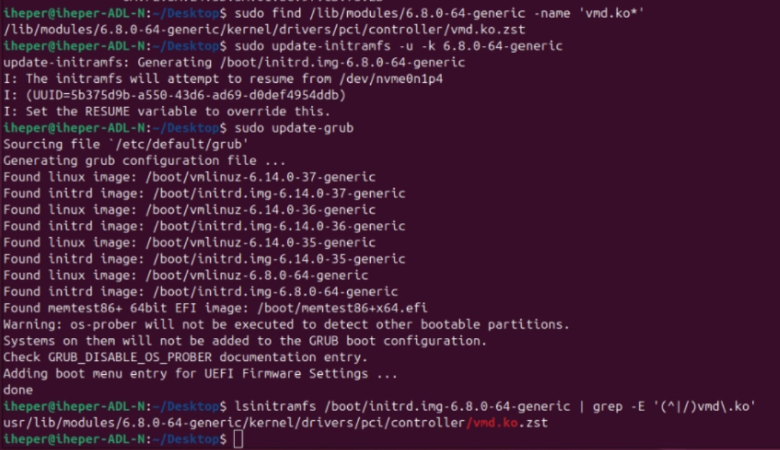 Xilinx Alveo U200 安装记录(二)_fpga u200-CSDN博客