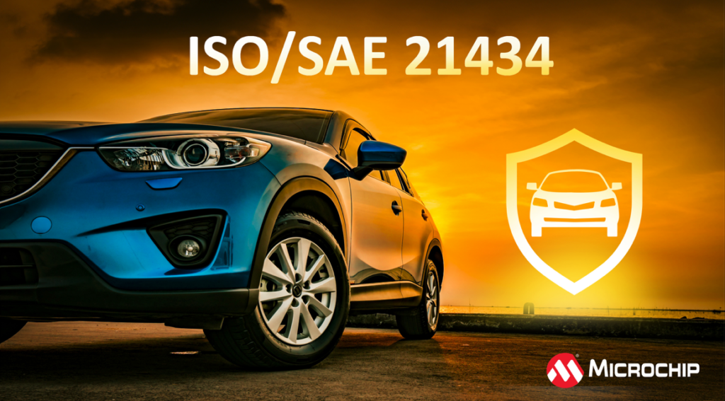 ISO 21434 详解：起源、应用与落地实践_iso21434-CSDN博客