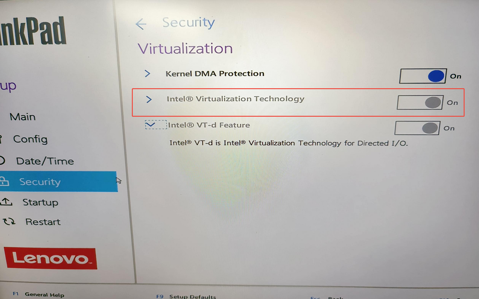 一键安装、图形配置、快速开发 OceanBase 桌面版部署开发体验_ob数据库windows部署-CSDN博客
