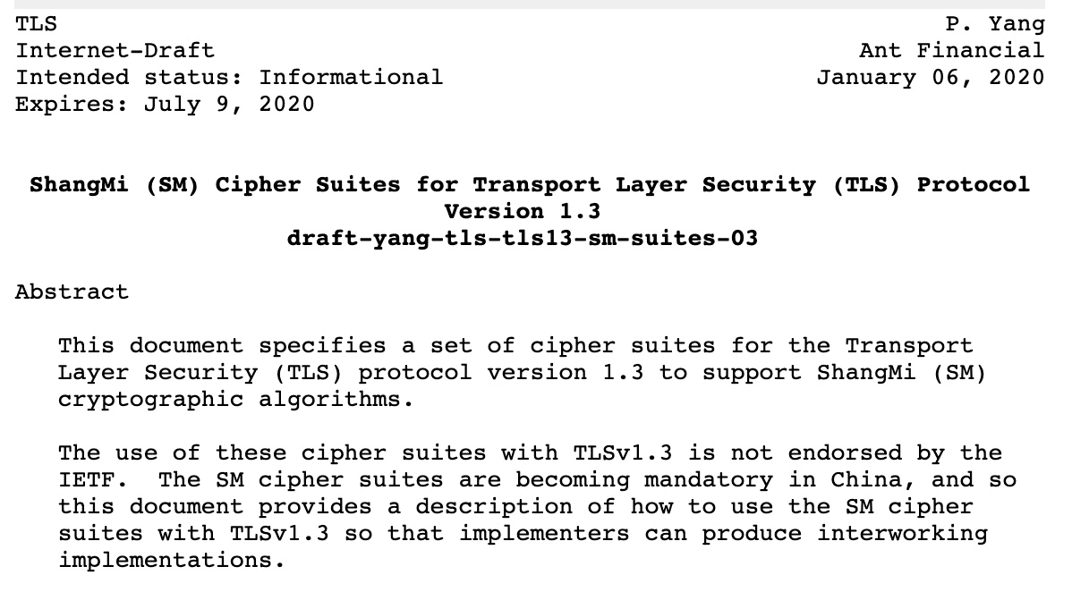 HoRain云--理解网络安全协议：SSH与TLS_tlc与ssh的区别-CSDN博客