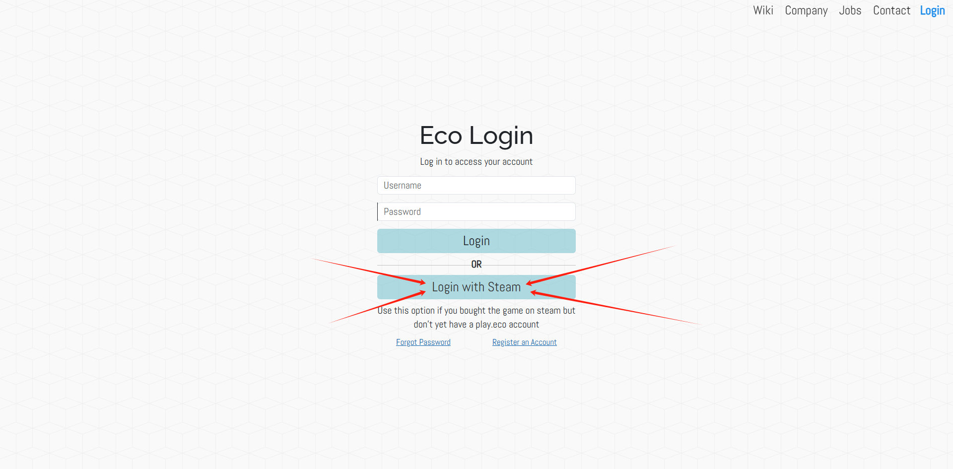 生态ECO游戏使用服务器开服联机教学-CSDN博客