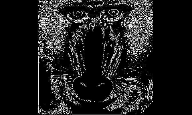 HALCON【窗体操作】dev_set_draw_halcon setdraw-CSDN博客